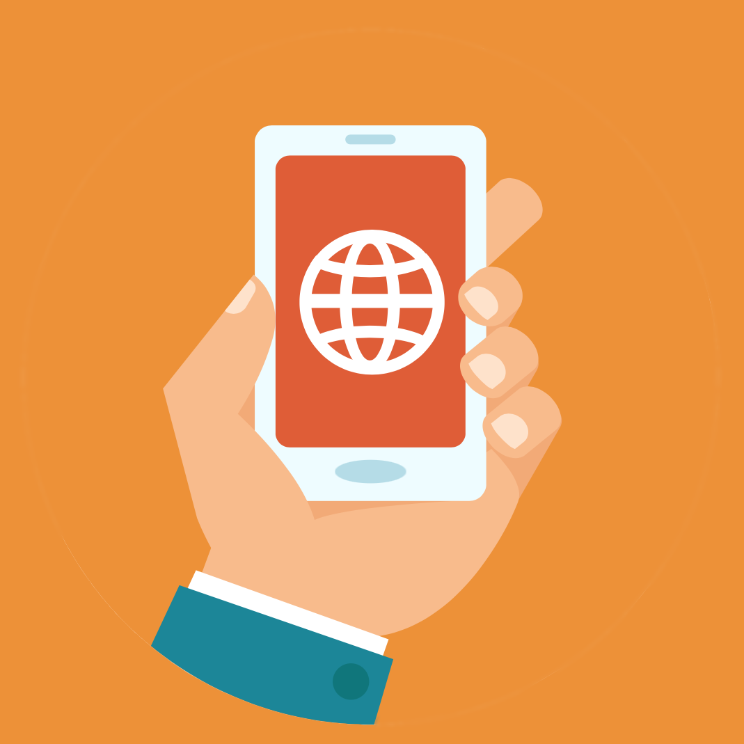 Desbloquea tu Claro (CODETEL) phone para cualquier tarjeta SIM con un ...